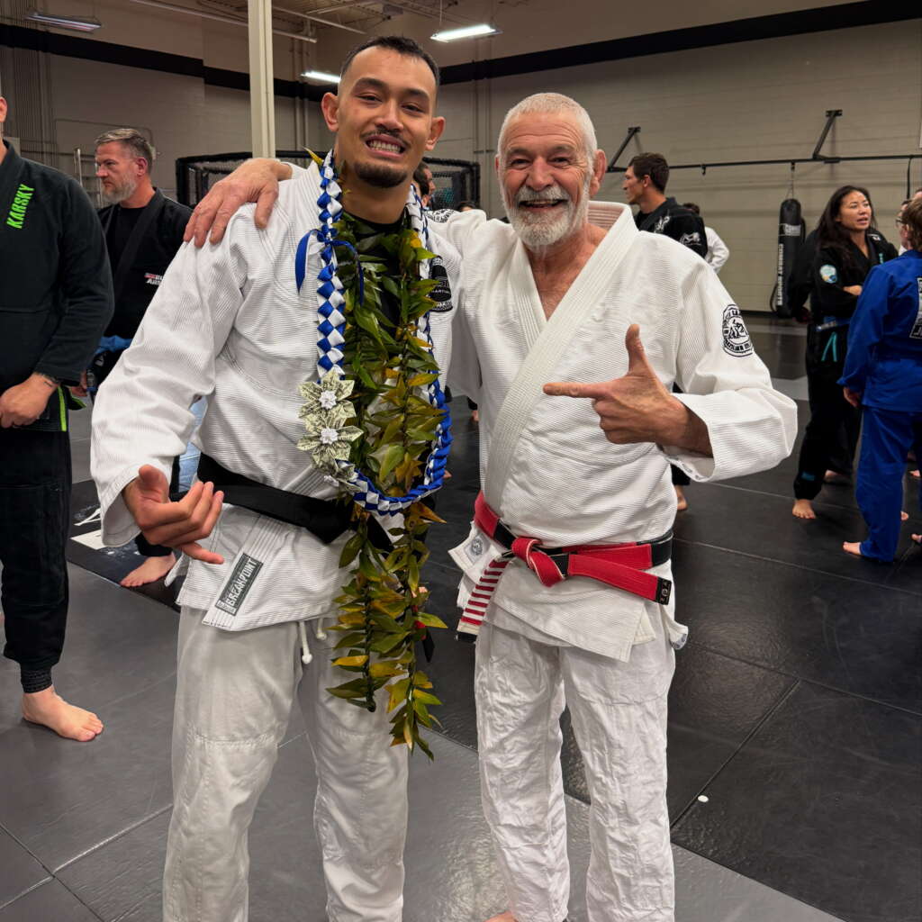 About Us – Fusion MMA & Jiu Jitsu